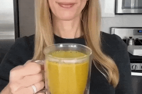 30+ Discounts and "Special Benefits" Seniors Are Entitled To But Often ...